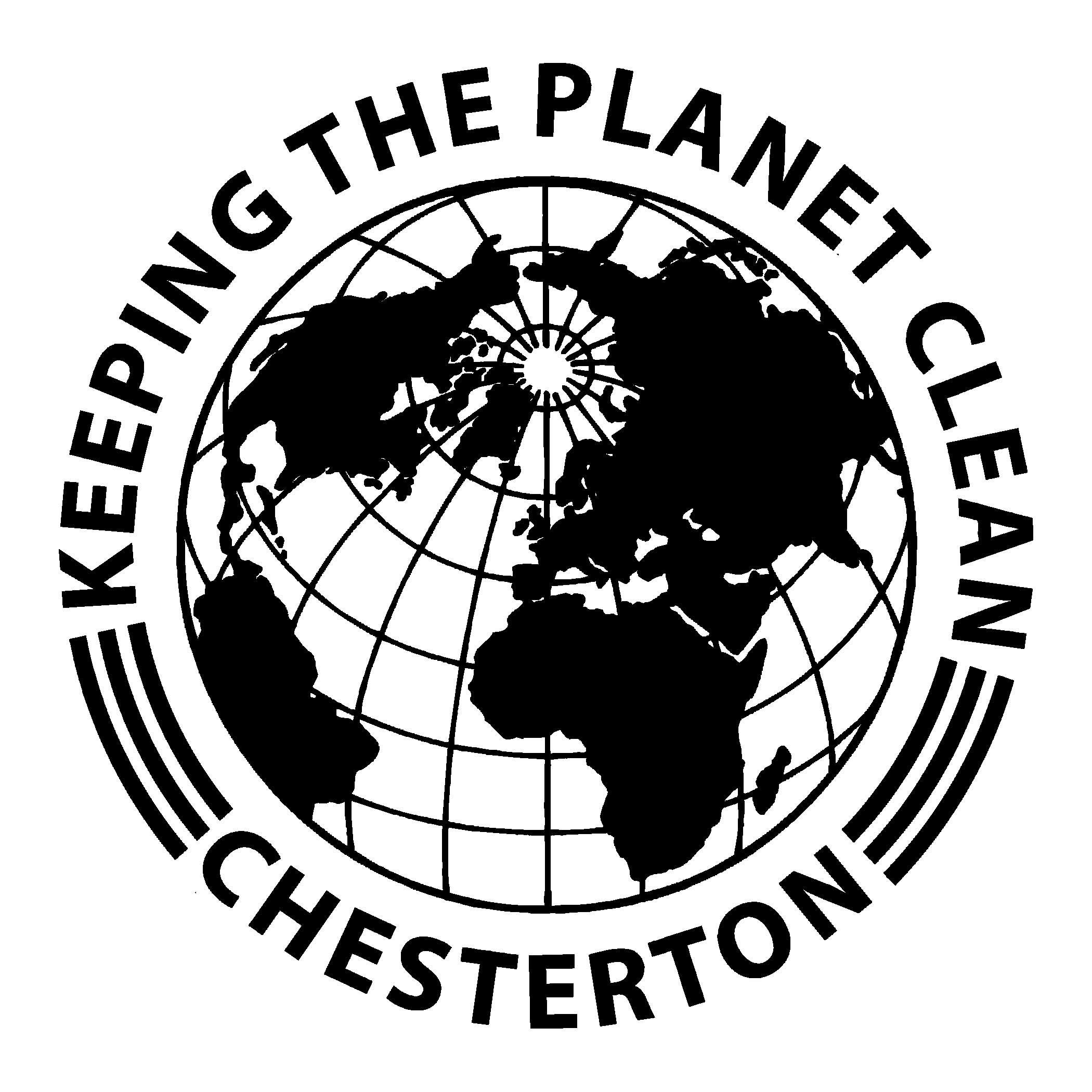 Hello World! - A.W. Chesterton Company – France